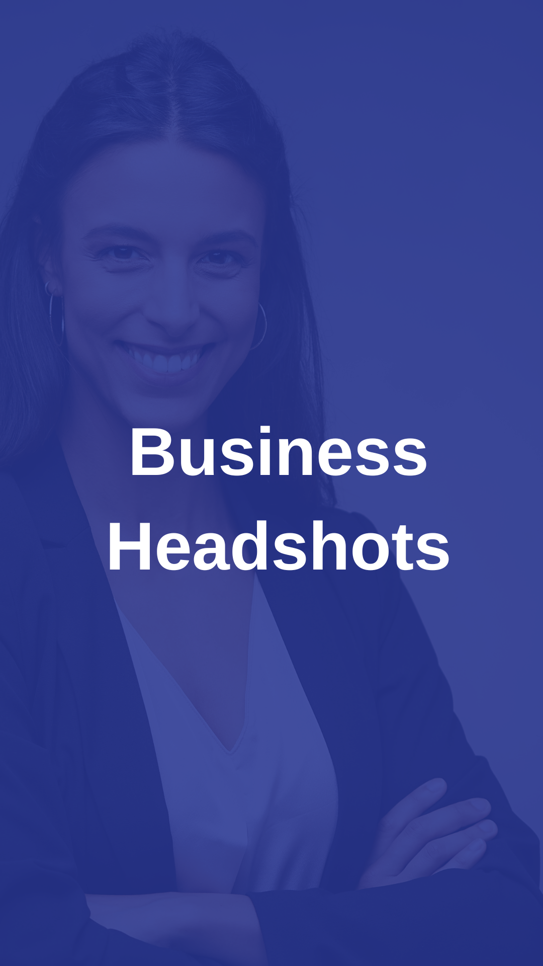 Production - Colleen Callahan Consultancy