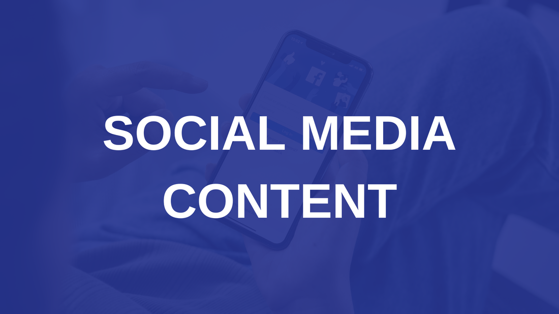 Production - Colleen Callahan Consultancy